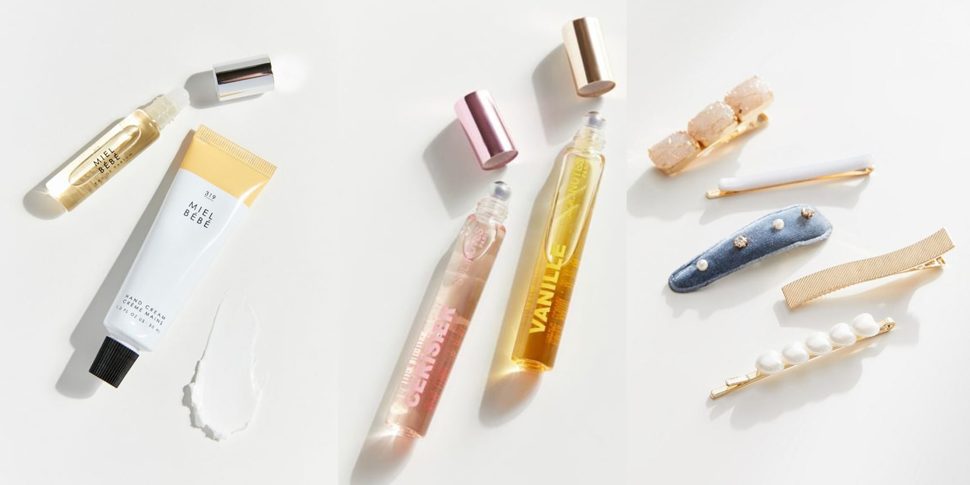 Cheap Beauty Gifts For 2019 | POPSUGAR Beauty