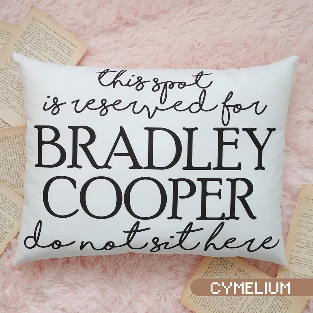 A Star Is Born Gift Ideas | POPSUGAR Entertainment UK