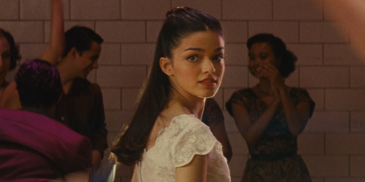 See Rachel Zegler's Best Style Moments | POPSUGAR Fashion UK