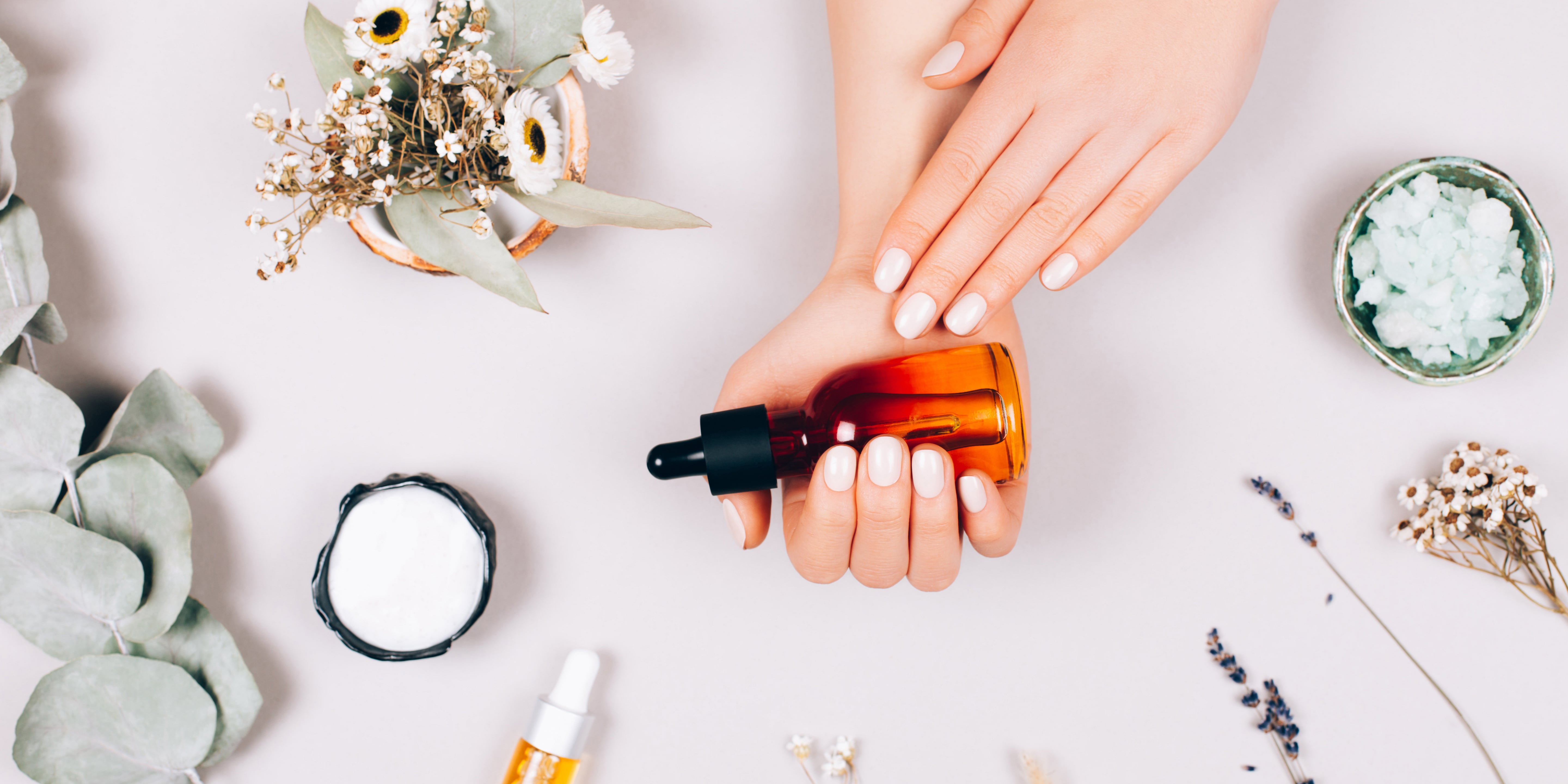 Natural Latinamerican Remedies for Bug Bites | POPSUGAR Latina