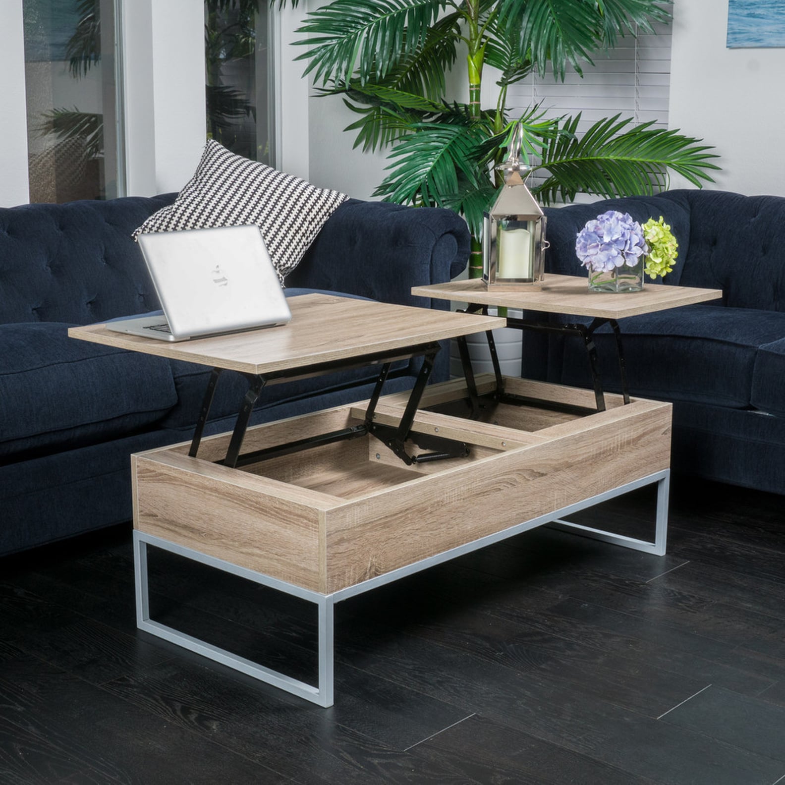 The Best Furniture From Houzz | PS Home