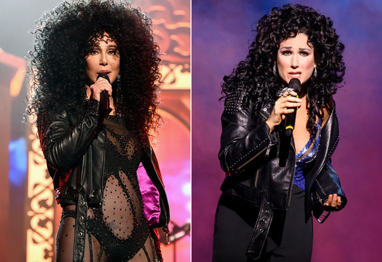The Cher Show Broadway Review | PS Entertainment
