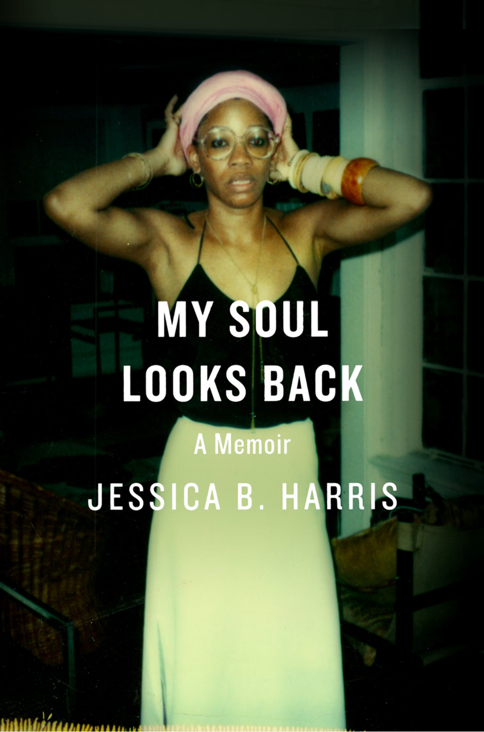 Best Black Celebrity Memoirs | PS Celebrity