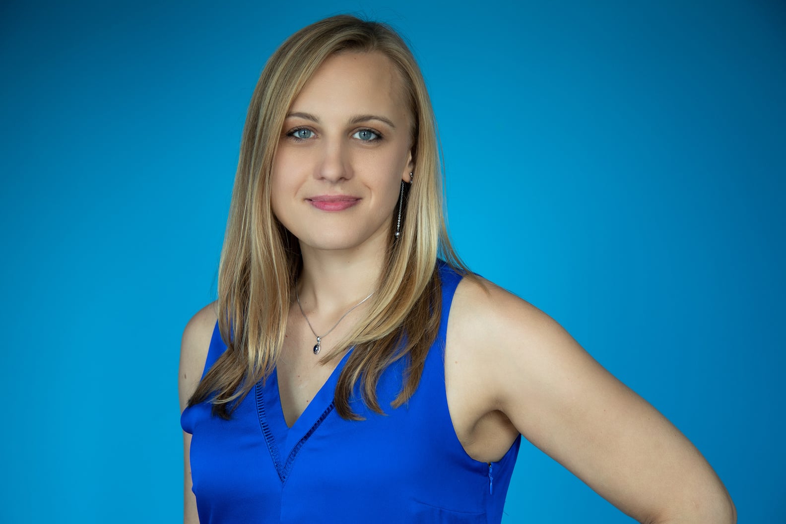 Women Journalists Discuss Reporting on Roe v. Wade Overturn | PS Fitness