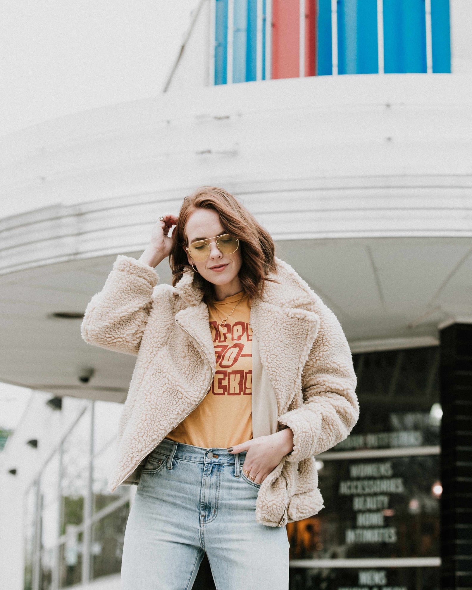 How to Get More Wear Out of Clothes | PS Fashion