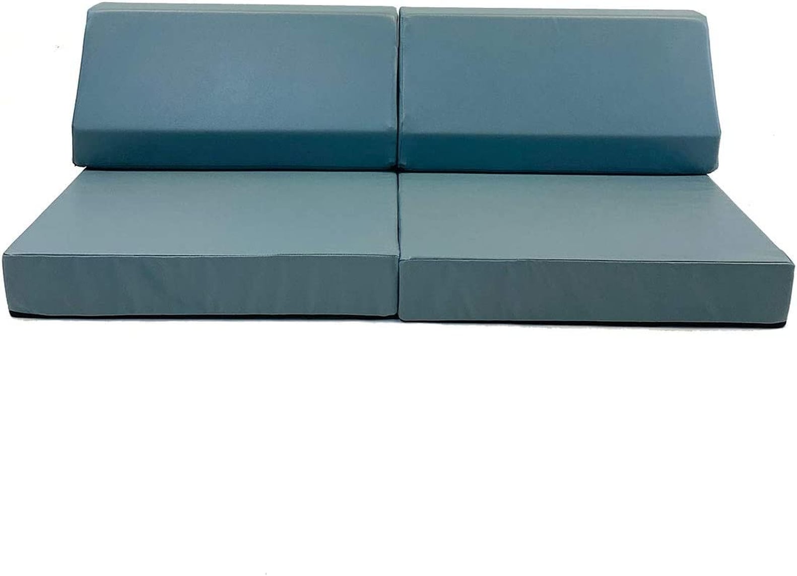 15 Indoor Fort-Building Kits Kids Will Love | POPSUGAR Family