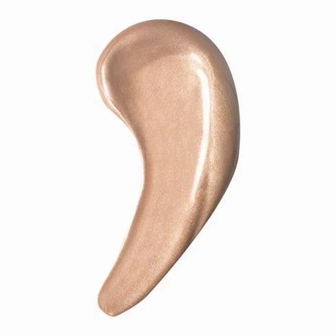 Sleek Makeup Highlighting Elixir Review | PS Beauty