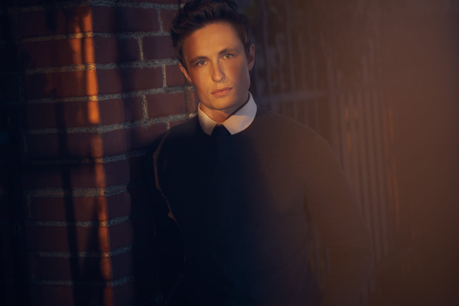 Pretty Little Liars: The Perfectionists Cast | PS Entertainment