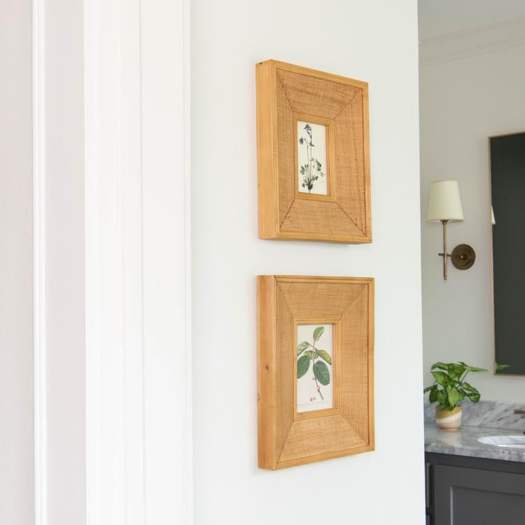 Check Out Magnolia's New Summer 2020 Collection! | POPSUGAR Home