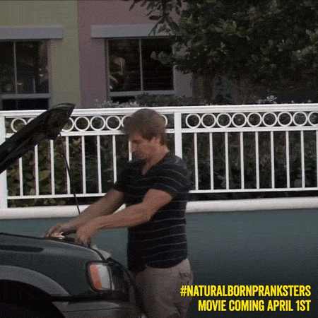 Fire Safety Tips For Kids | PS Family