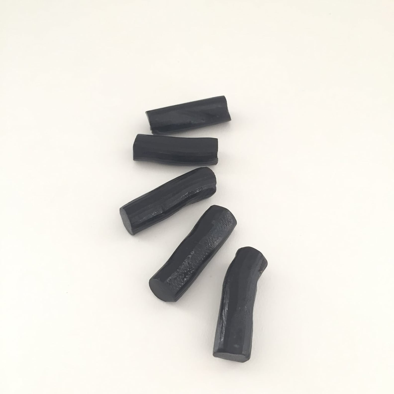 Best Candy From Ikea | PS Food