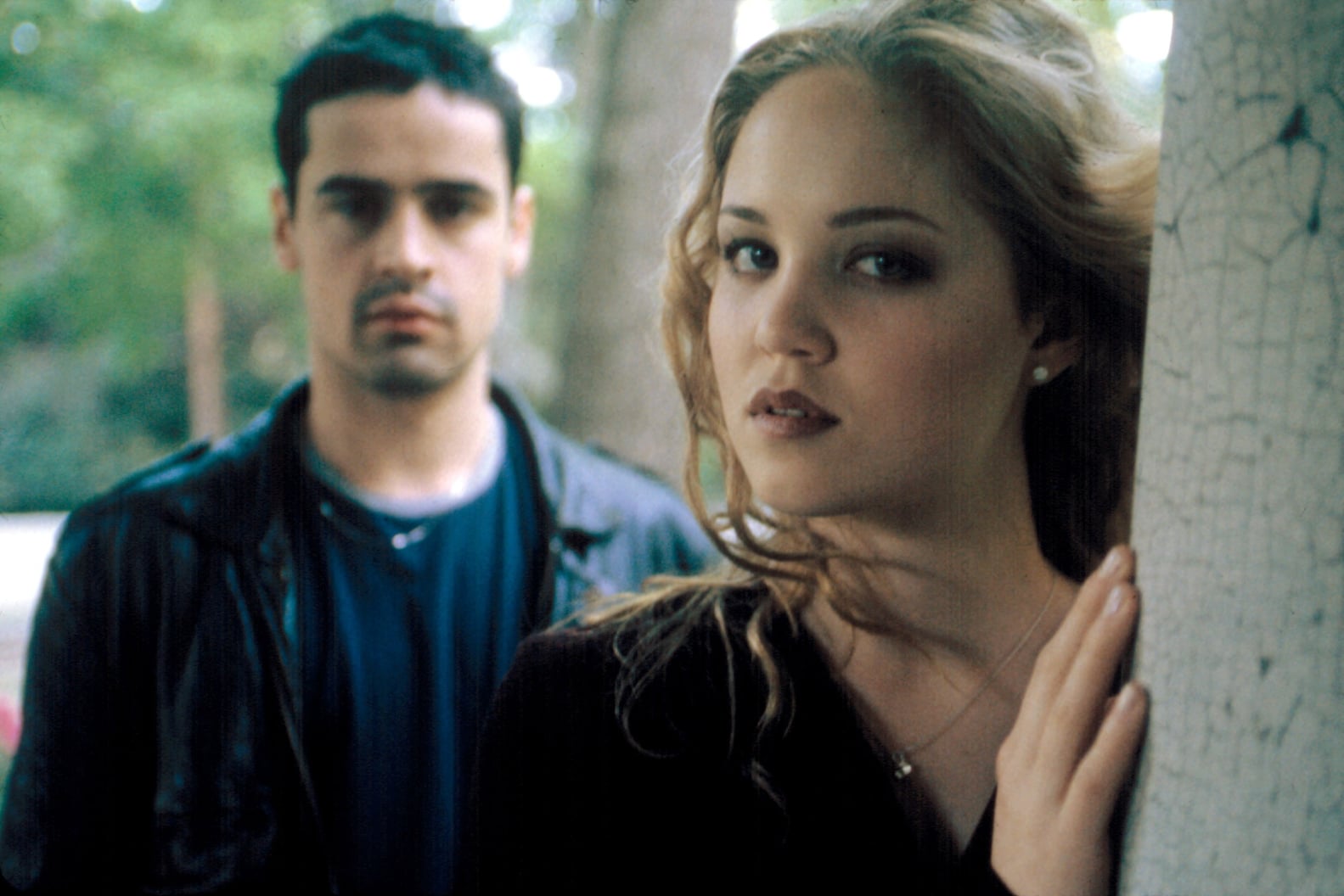 Best Stalker Movies | POPSUGAR Entertainment