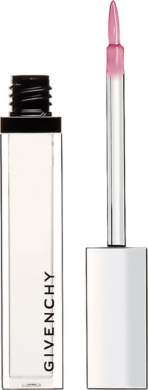 Mood Makeup Beauty Products | PS Beauty