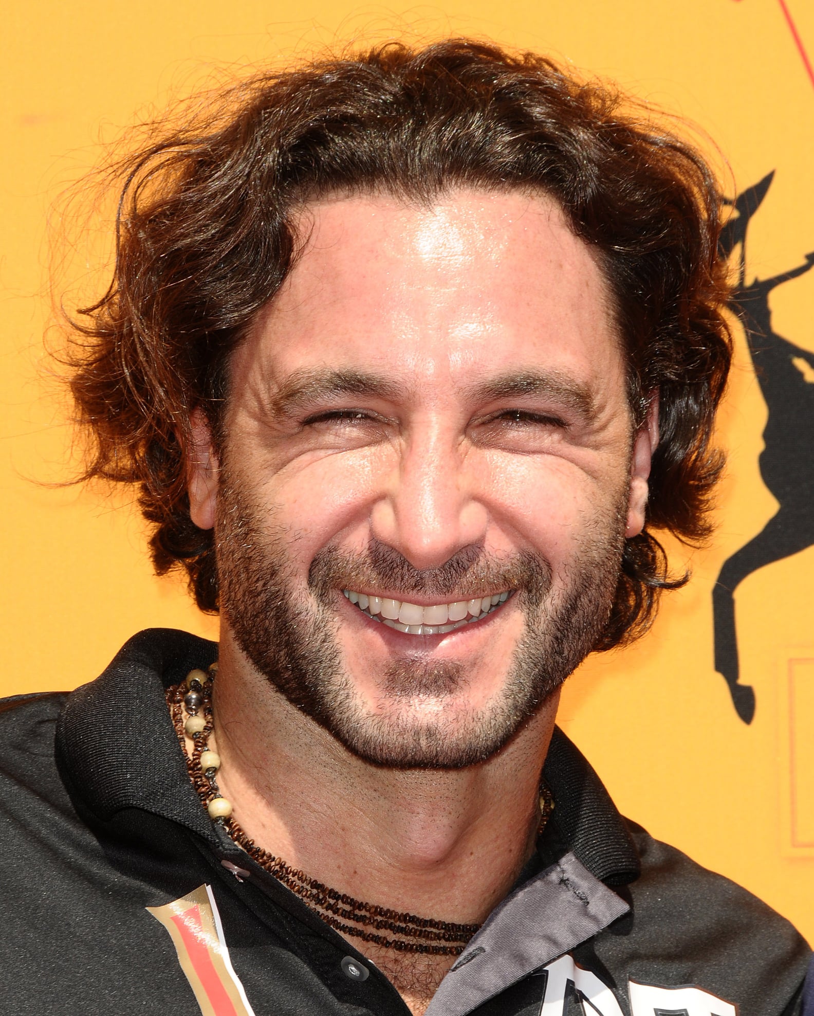 Who Has Gisele Bundchen Dated? | PS Celebrity