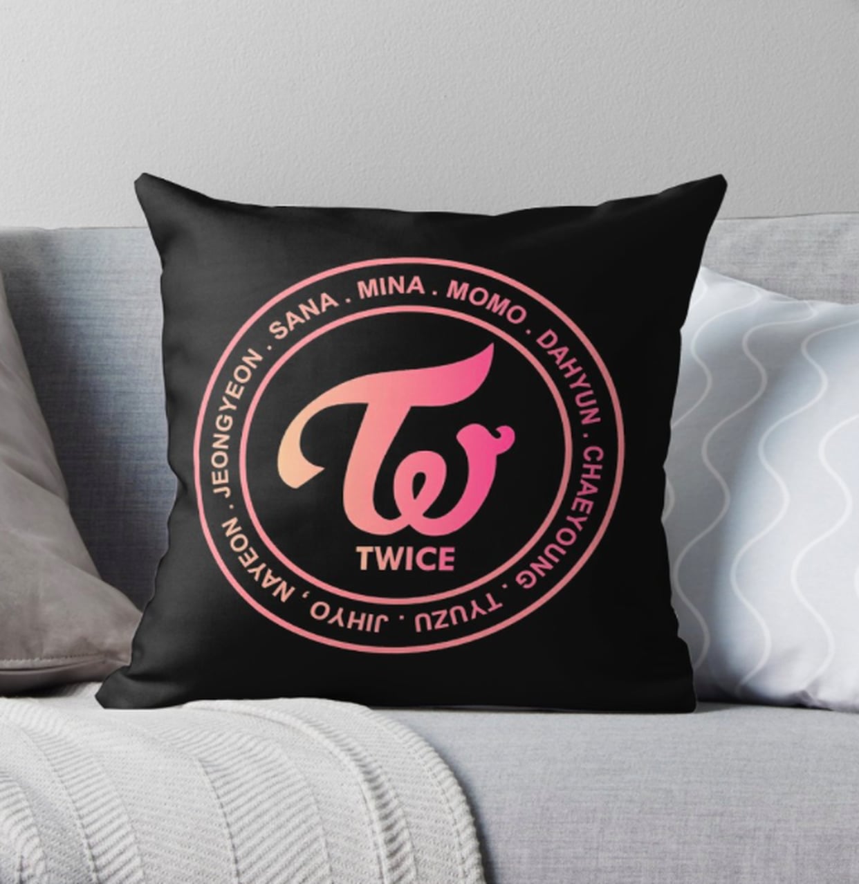 Gifts For K-Pop Fans | PS UK Entertainment