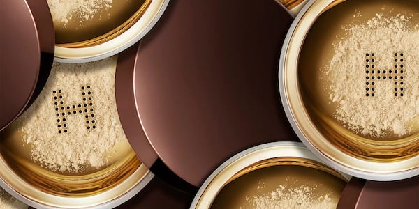 Best Setting Powders and Sprays at Sephora | PS Beauty