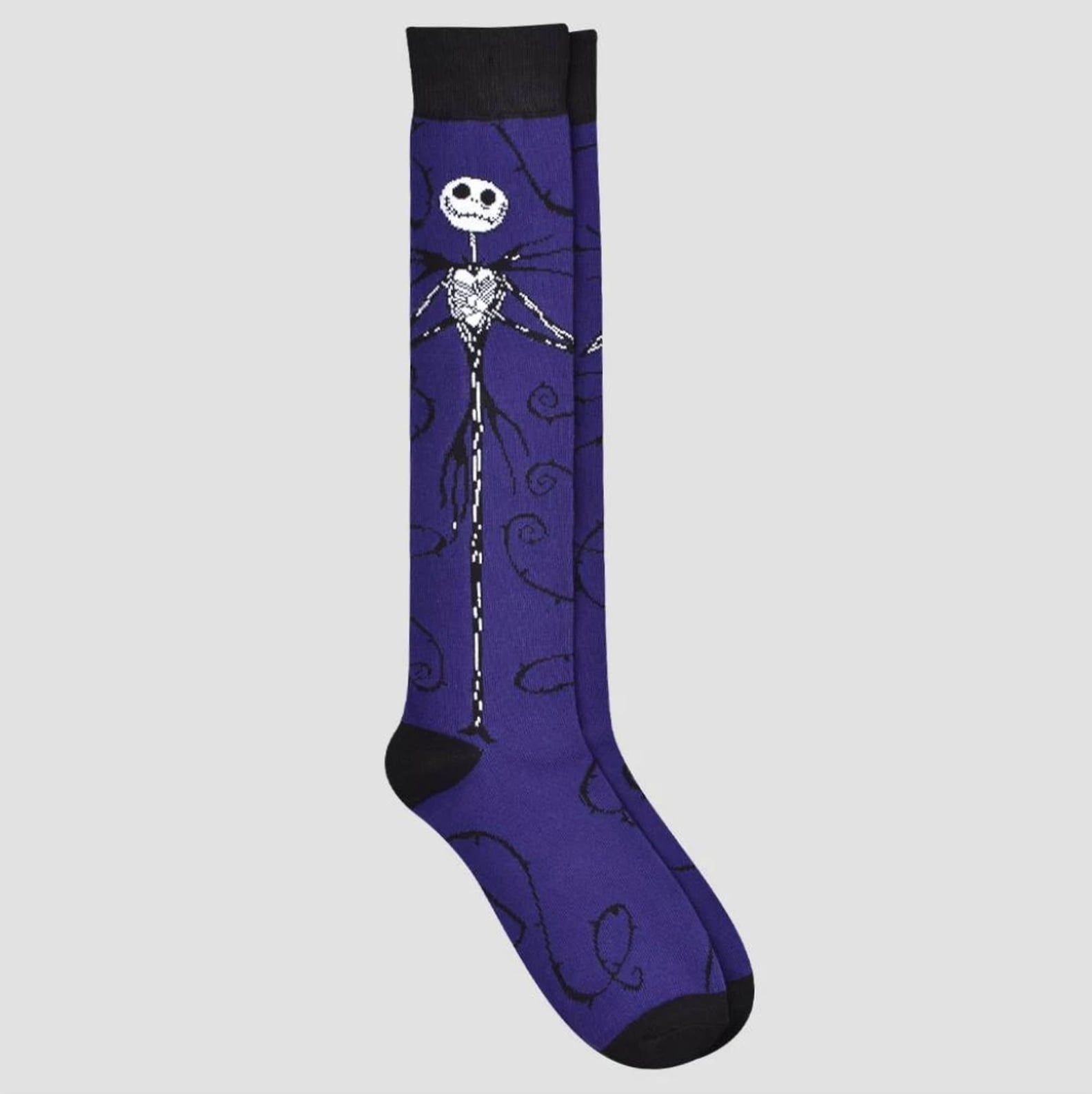 Cute Halloween Socks to Complete Your Haunted Attire | PS Smart Living