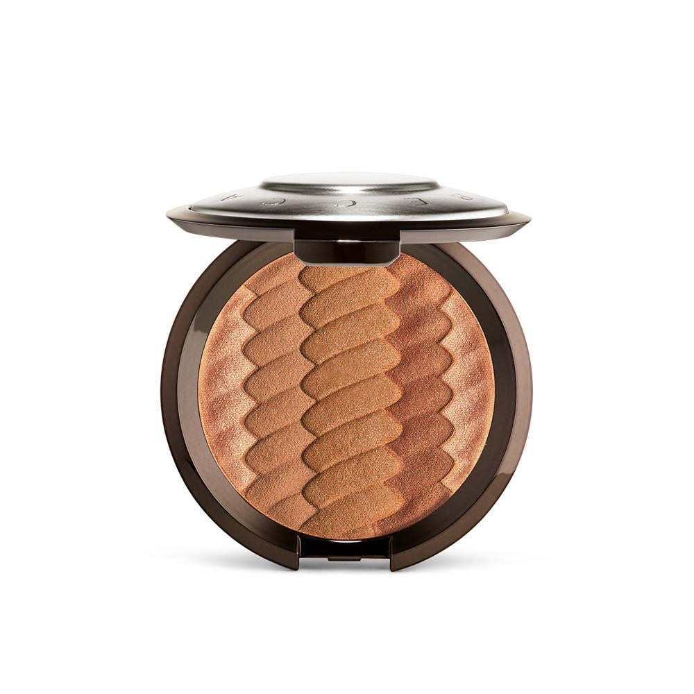 Ulta Beauty Sale July 2018 | POPSUGAR Beauty