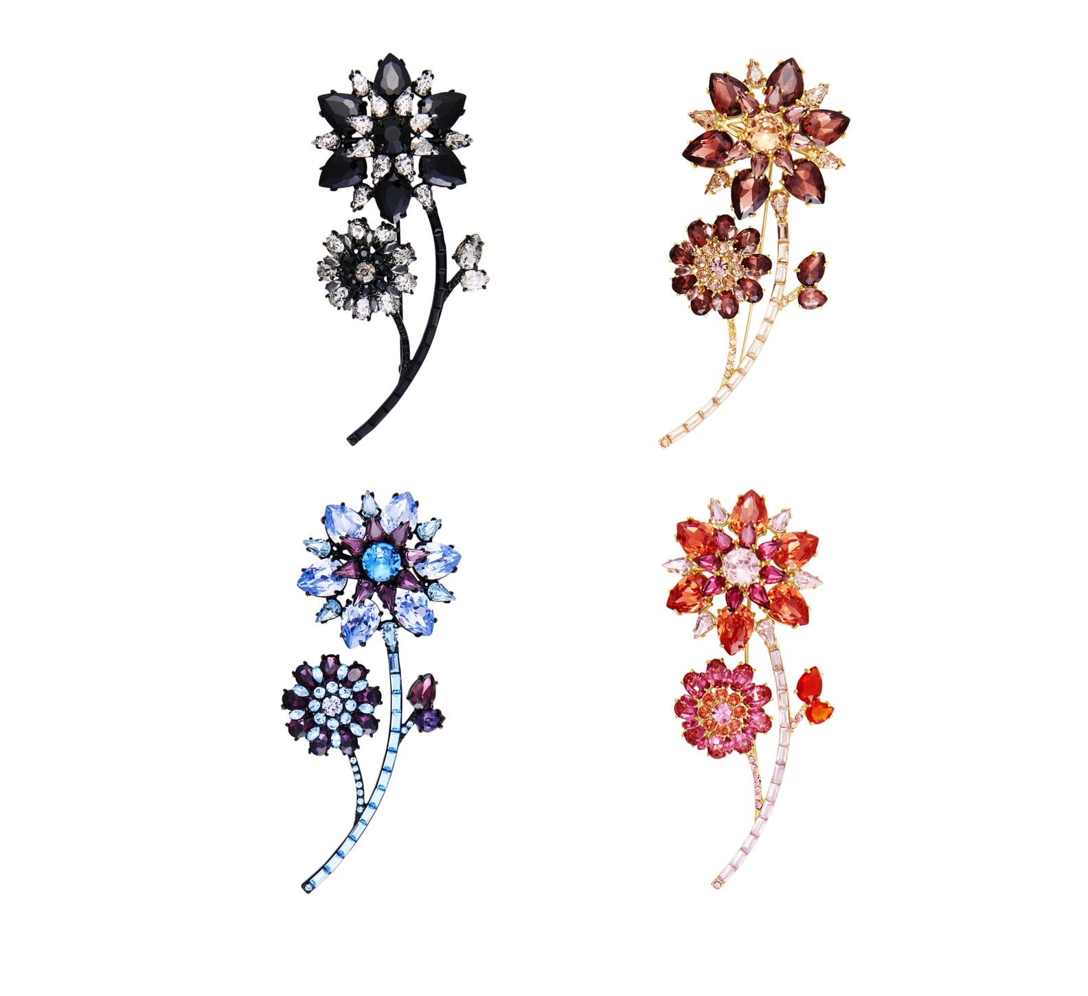 Most Popular Kate Spade Accessories | PS Fashion