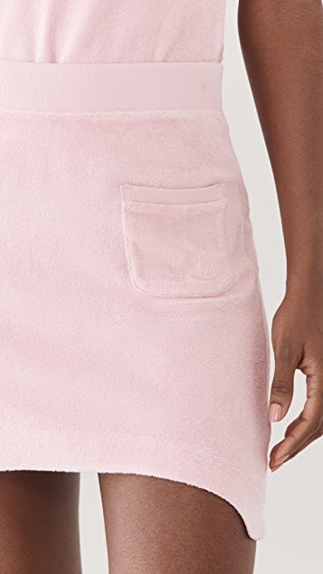 The Best Terrycloth Clothes | POPSUGAR Fashion