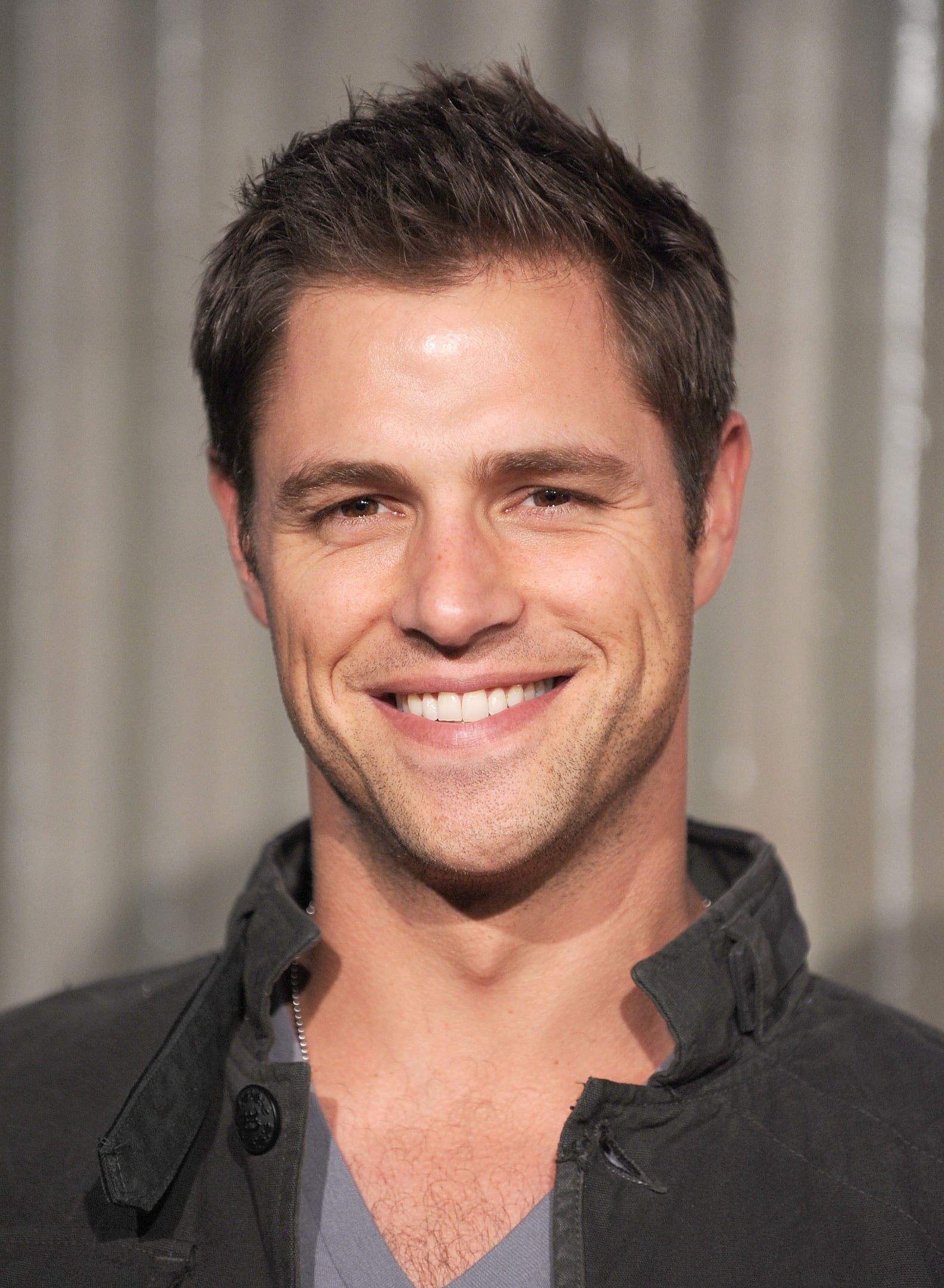 Sam Page Hot Pictures | PS Celebrity