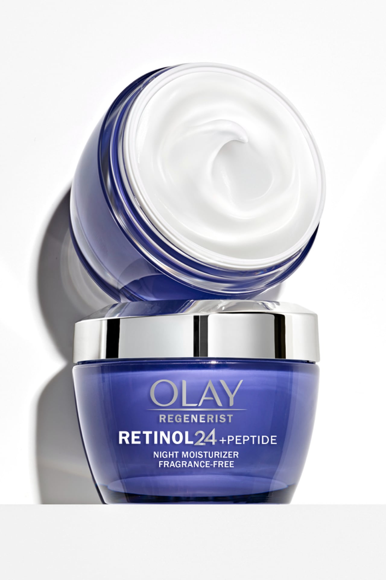 Best Products to Use With Retinoids | PS Beauty