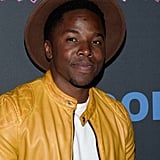 Looking For Alaska Cast | POPSUGAR Entertainment