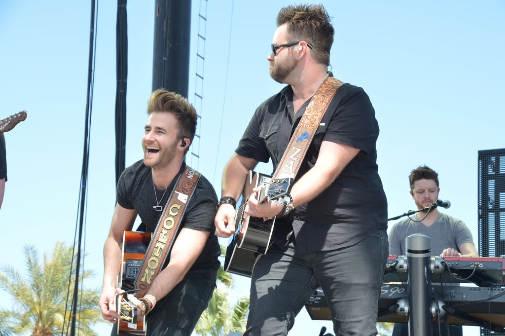 Stagecoach Music Festival 2015 | Pictures | POPSUGAR Celebrity
