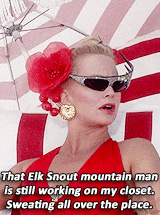 Overboard Movie GIFs | PS Entertainment