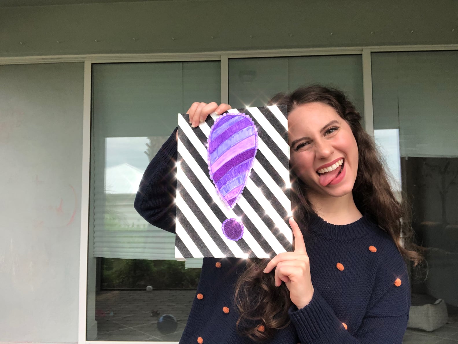 Good Things That Happened in 2020 | POPSUGAR Smart Living