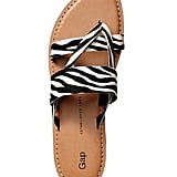 Cheap Summer Sandals | POPSUGAR Fashion