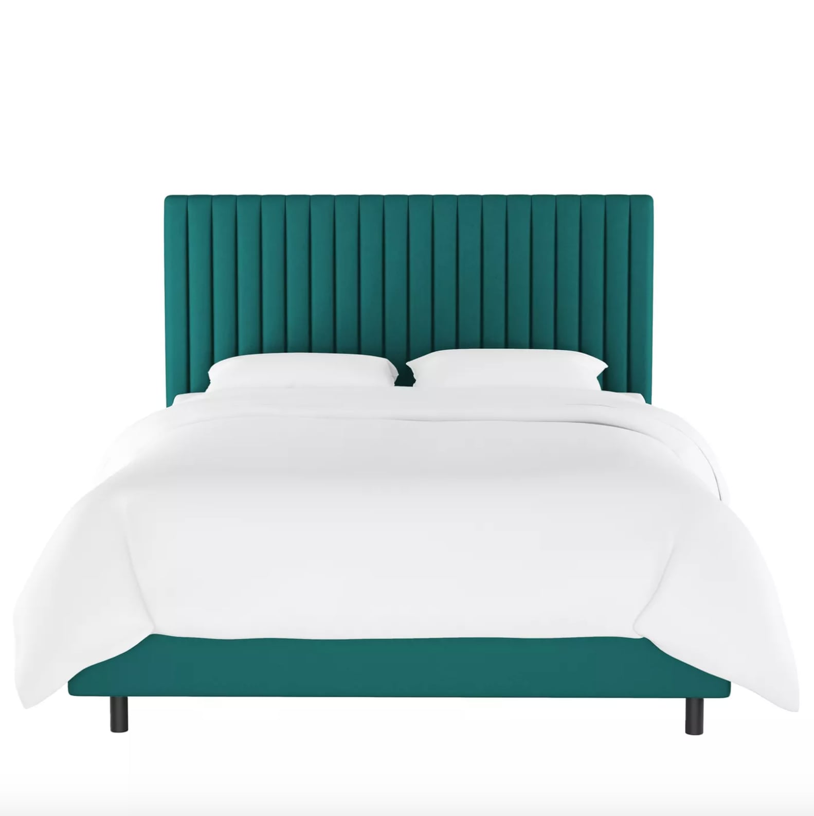 Colorful Bold Home Decor and Furniture From Target | PS Home