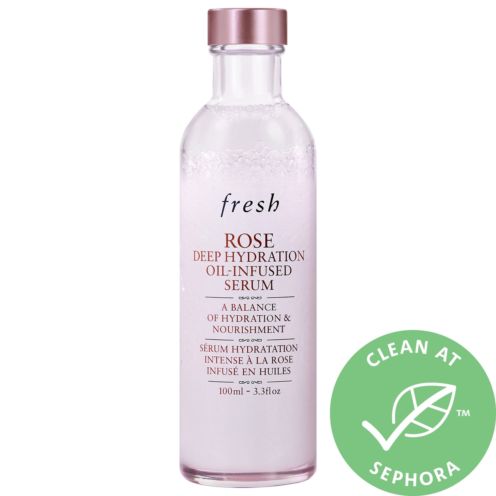New Summer Skin-Care Launches at Sephora | PS Beauty