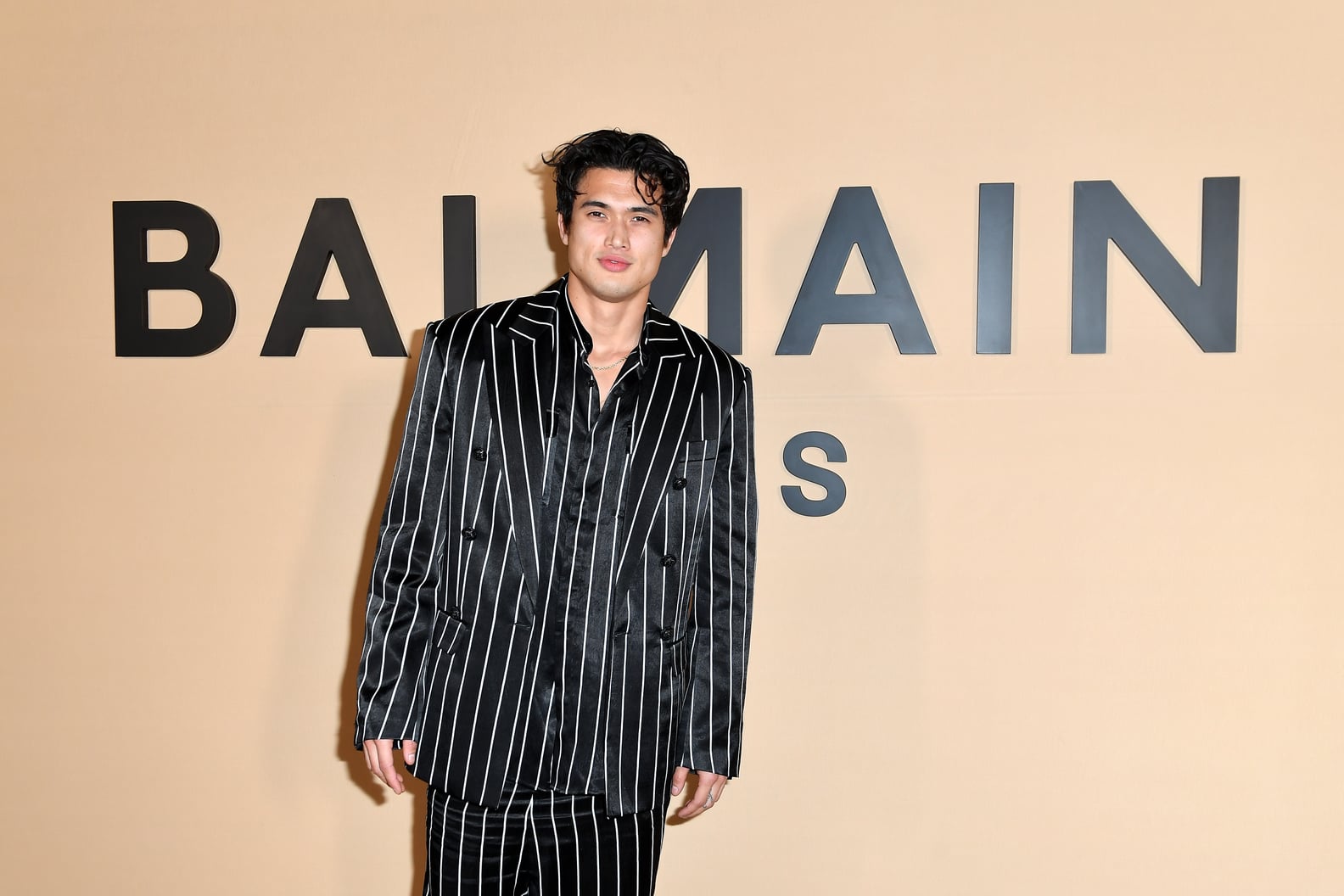 Here Are 56 Asian Actors You Should Know | PS Entertainment