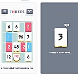 Best Educational Apps For Kids 2018 | POPSUGAR Family