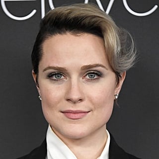 Who Is Angela From Bachelor in Paradise Season 5? | POPSUGAR Entertainment