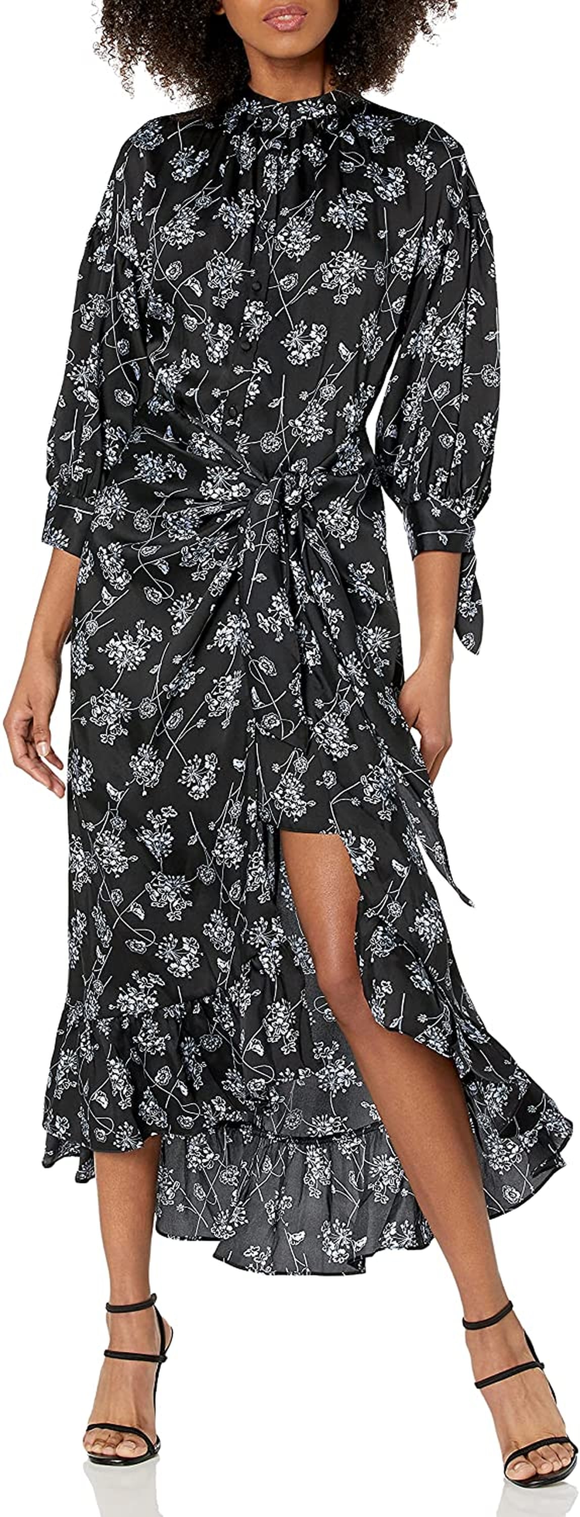 Best New Designer Clothes From Amazon | November 2021 | PS Fashion