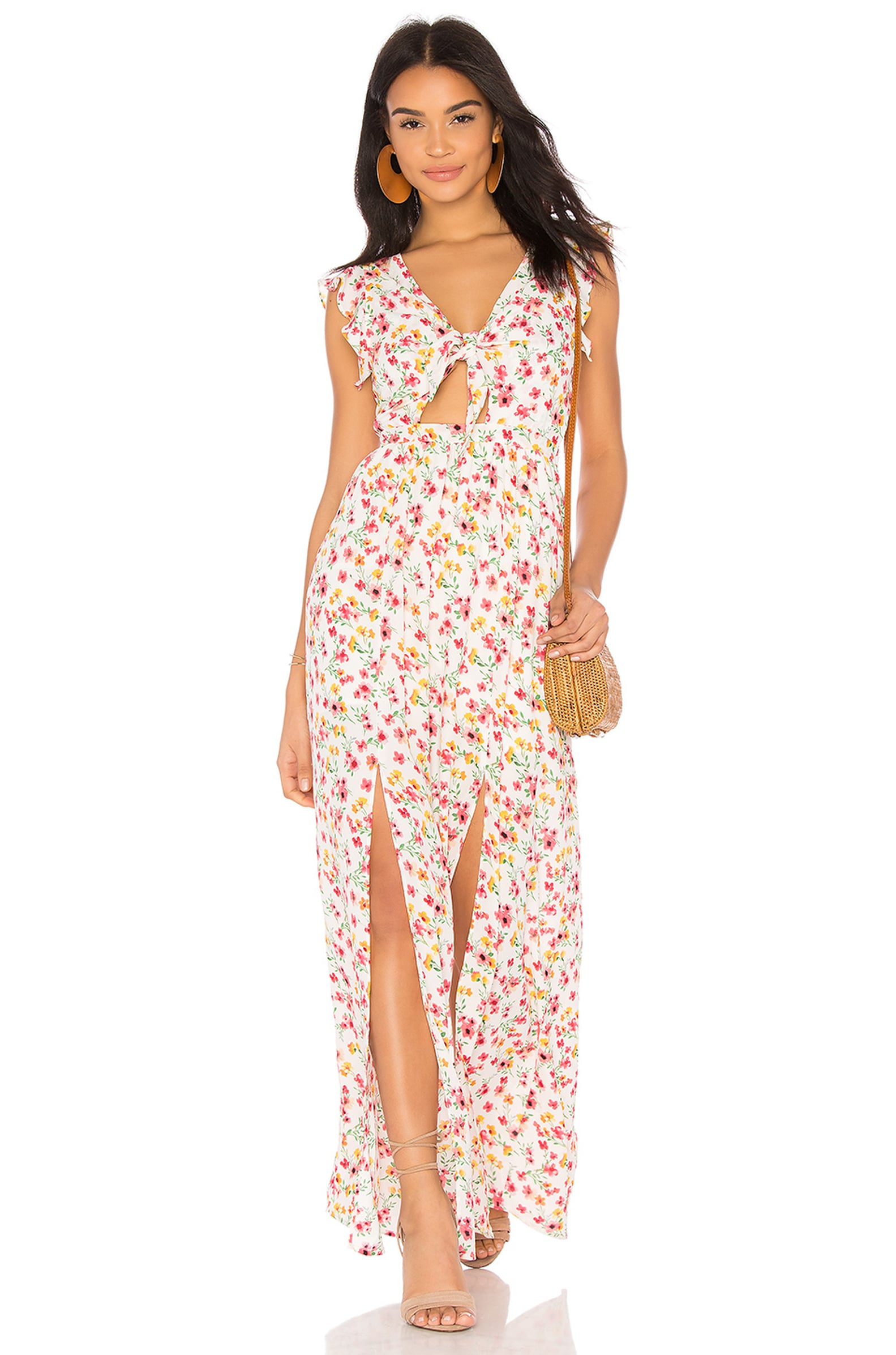 Best Spring Dresses 2018 | PS Fashion