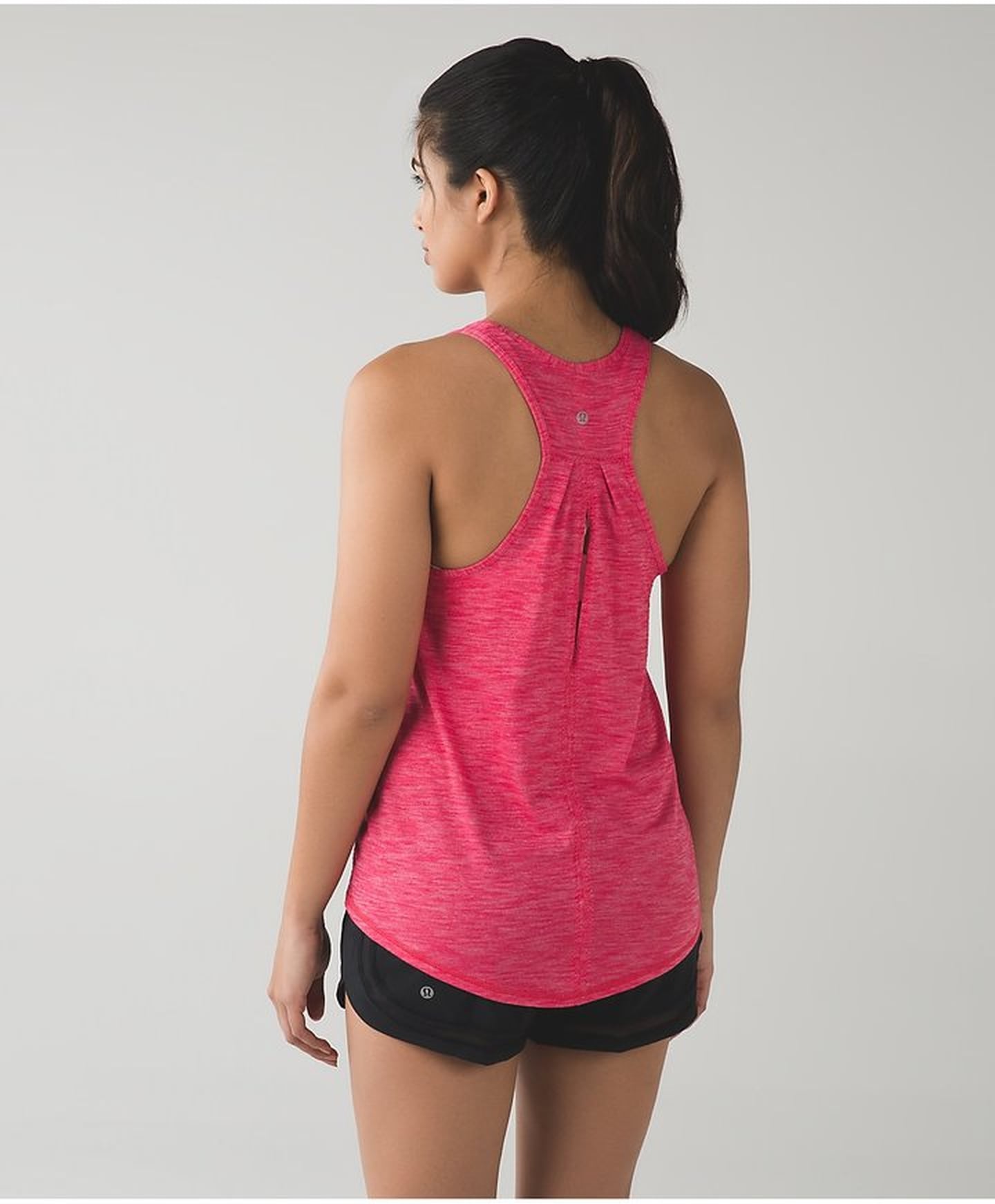 Spring Activewear | PS Fitness