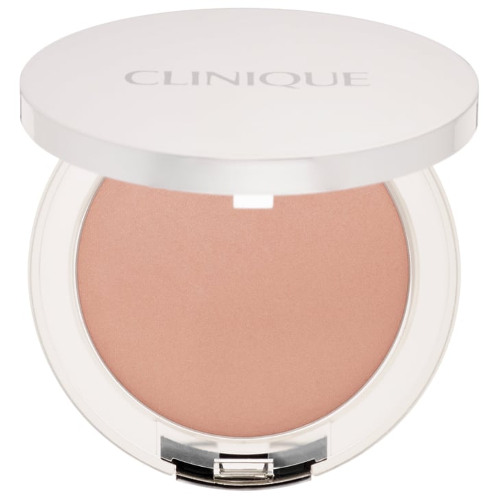 Clinique Uplighting Illuminating Powder | Every Single Highlighter You ...
