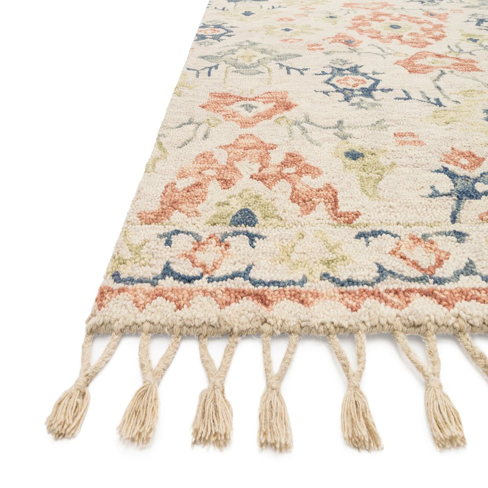 Best Magnolia Home Rugs | PS Home