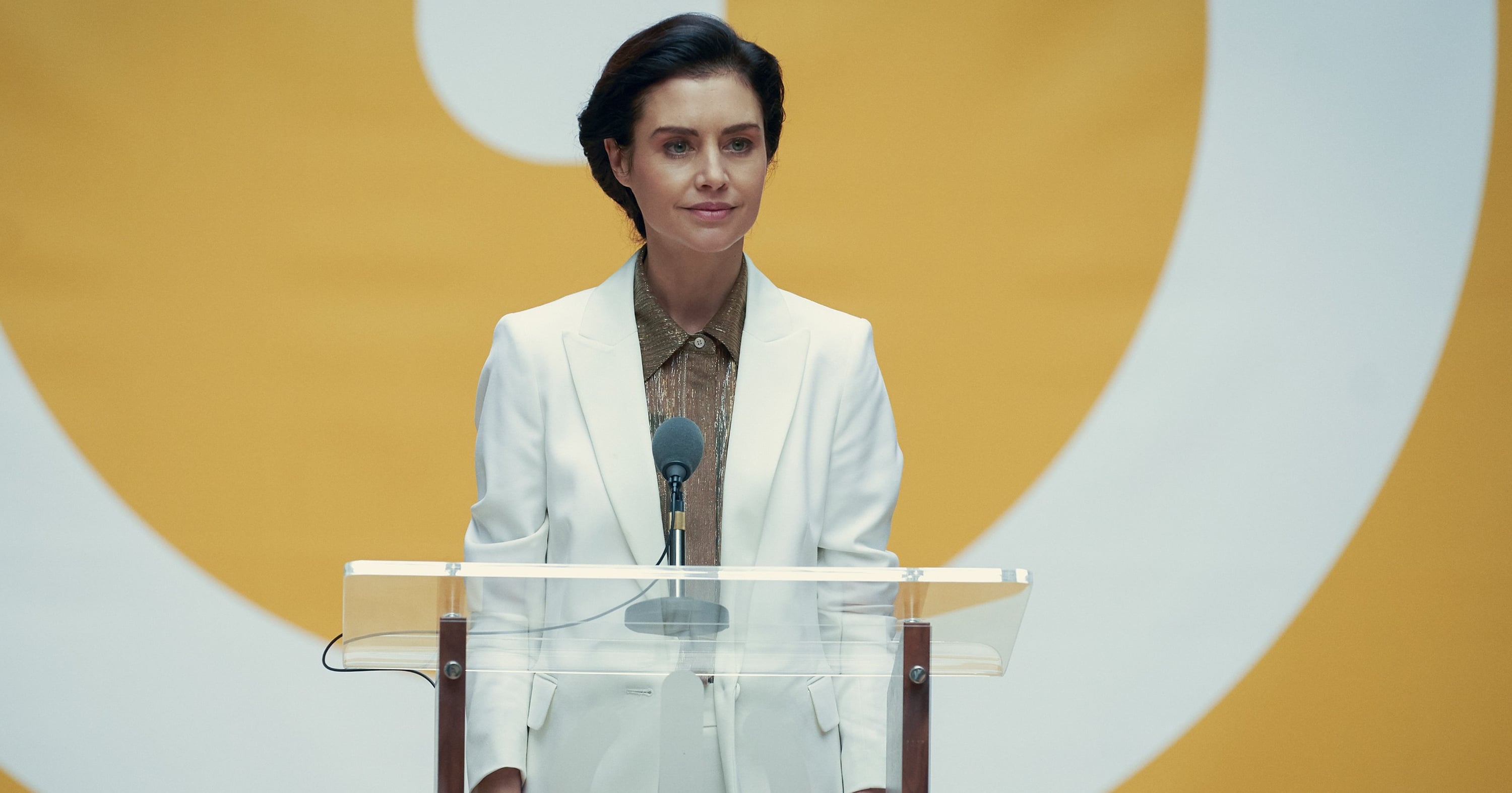 Netflix Original TV Shows Based on Books | PS Entertainment