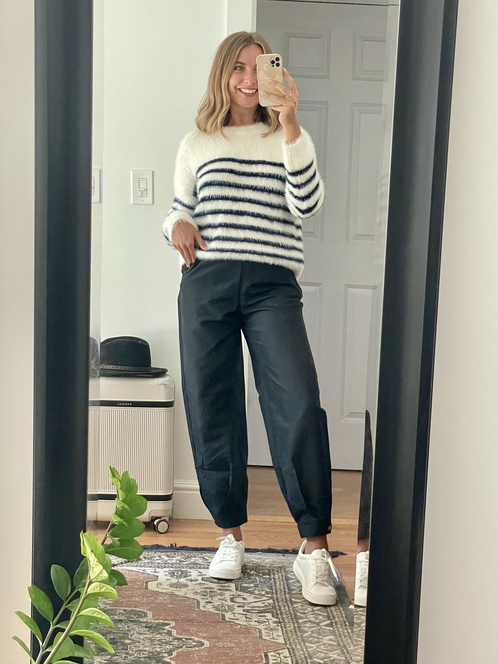 Target Fall Designer Collection 2022 | Reviews With Photos | PS Fashion