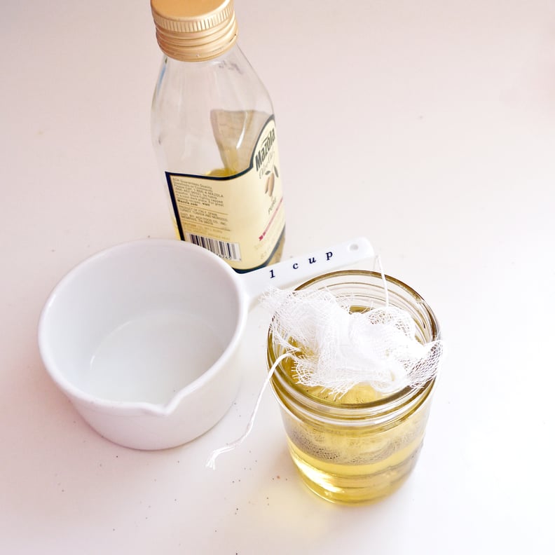 How to Make Clove Oil to Kill Mold | PS Smart Living