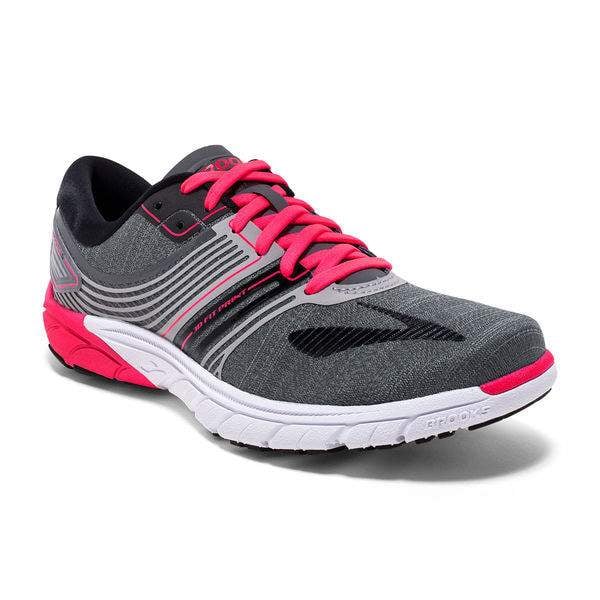 Summer 2017 Running Gear | POPSUGAR Fitness