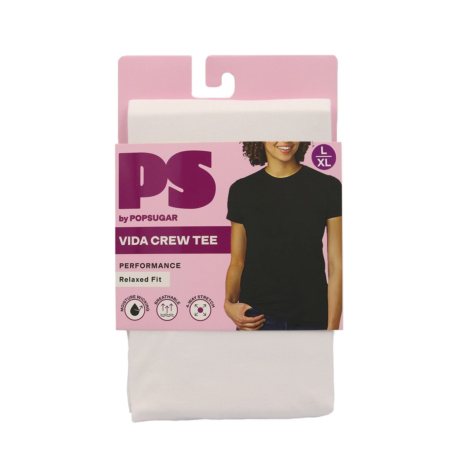 Shop the PS Fitness Apparel Collection at CVS | PS Fitness