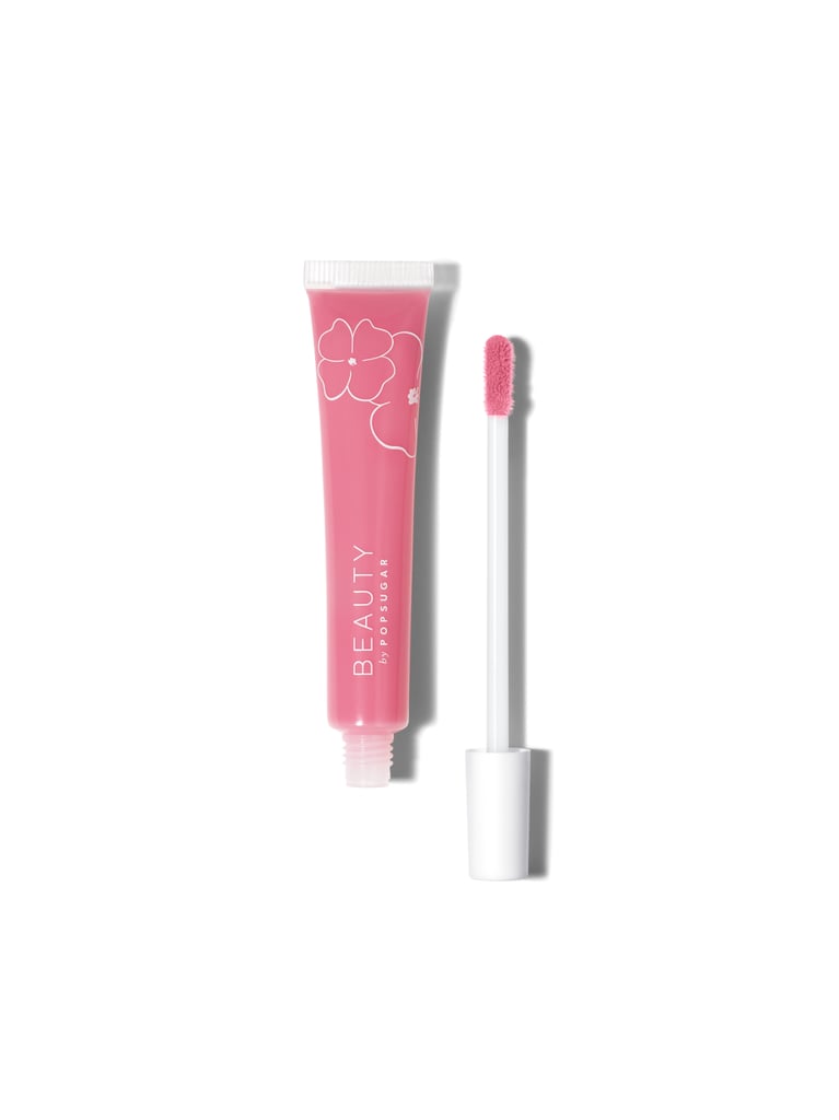 Beauty By Popsugar Be The Boss Lip Gloss Beauty By Popsugar Lip