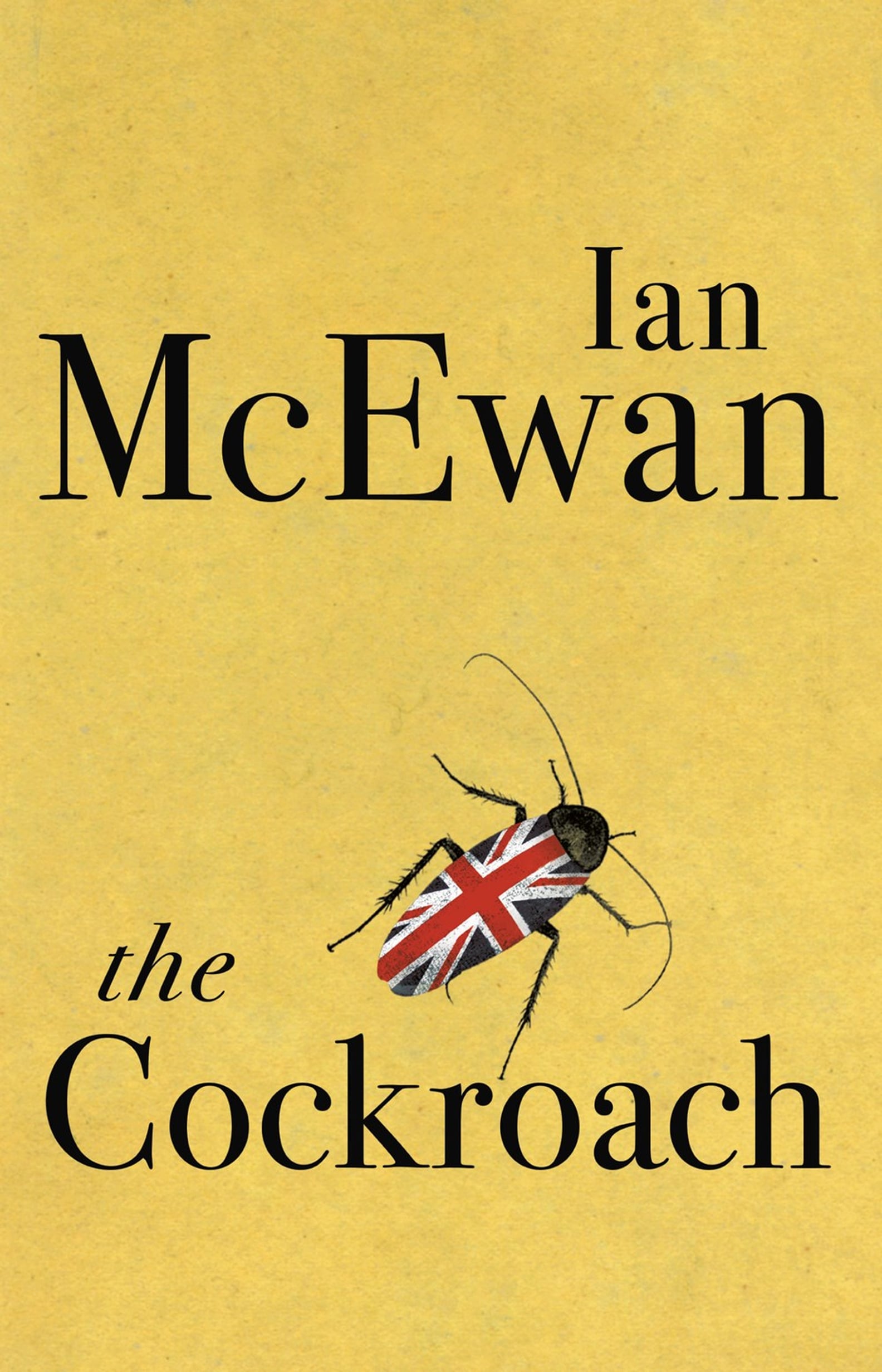 Best Short Fiction Books 2019 | PS Entertainment