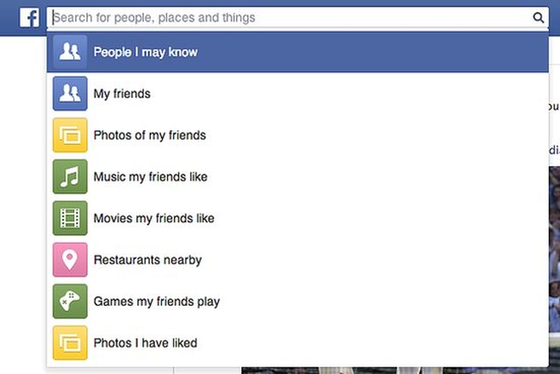 Facebook Company Timeline | PS Tech