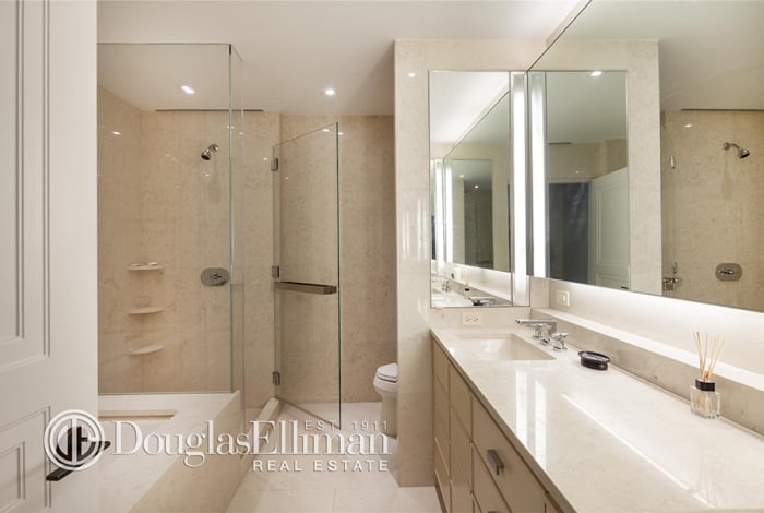 Ricky Martin Buys Beverly Hills Mansion | POPSUGAR Home